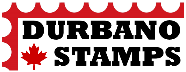 2026 Stamp Show Schedule – Durbano Stamps